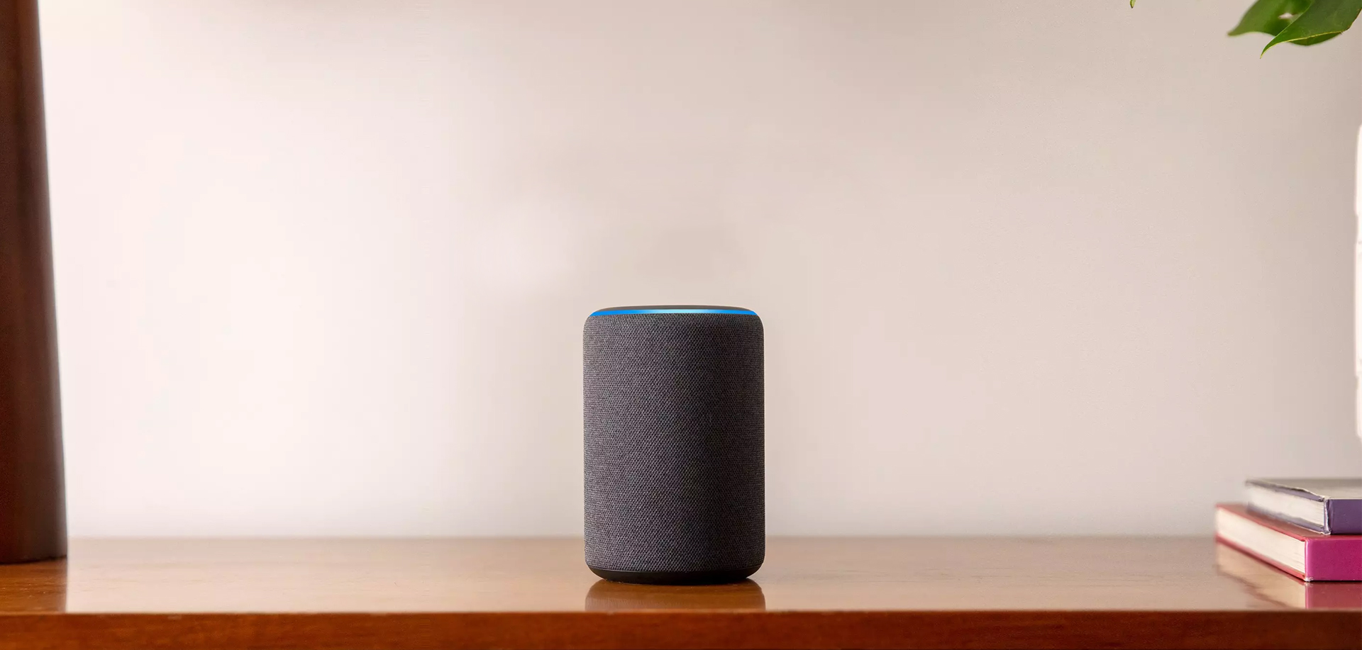 Programa de Criações de Habilidades da Alexa Brasil – MentorApp