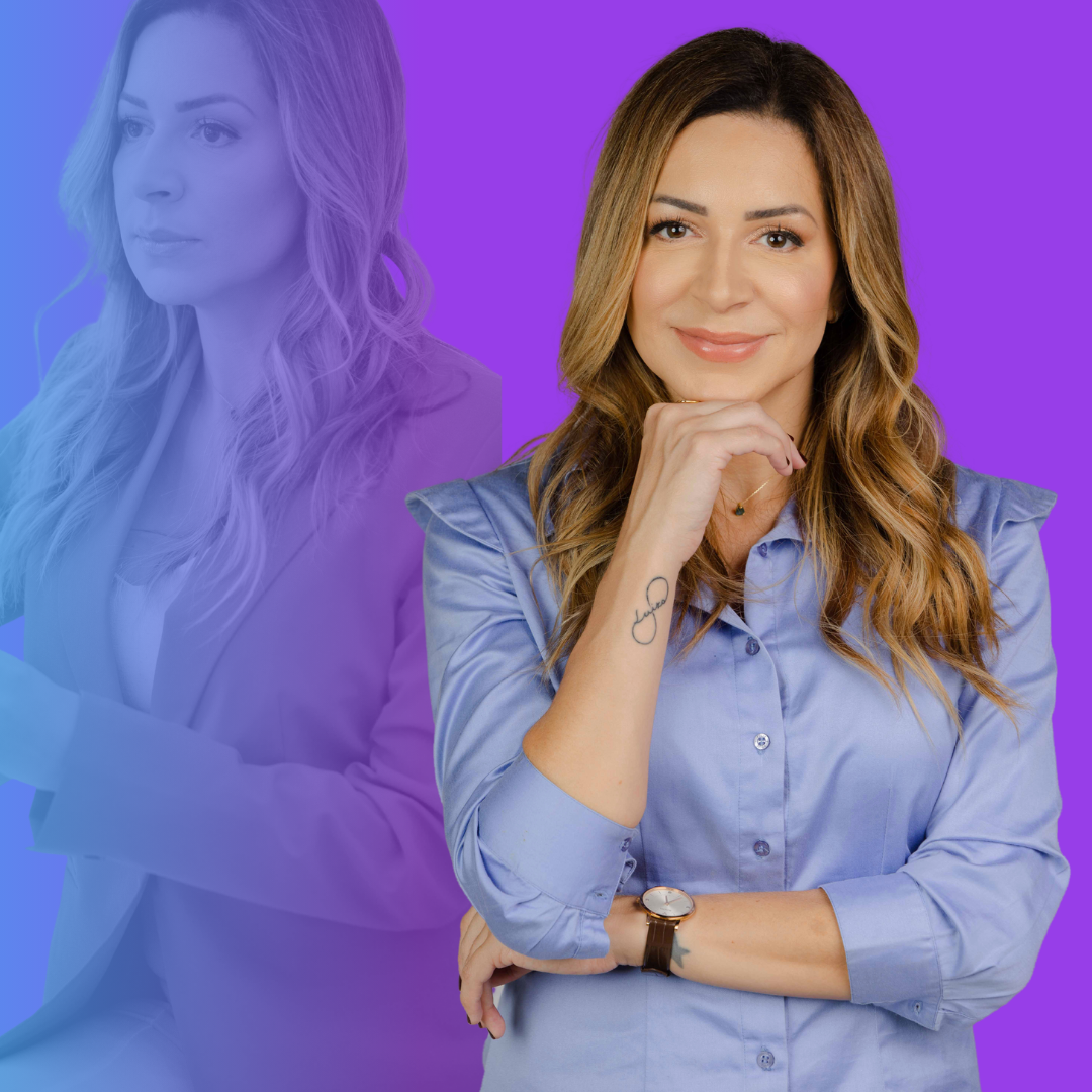 Marcilene Scantamburlo – MentorApp
